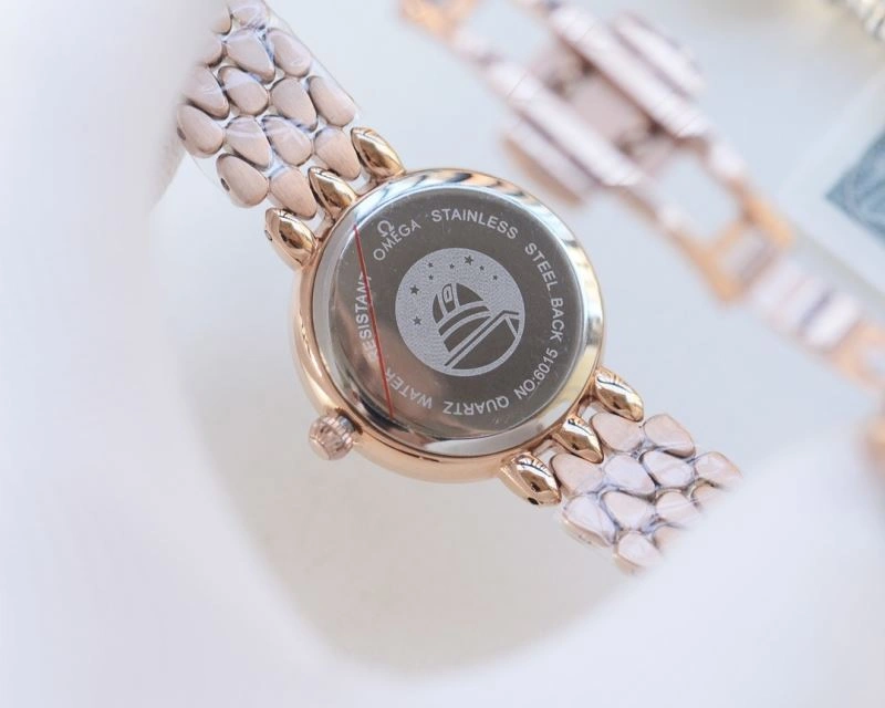 Bargain OMEGA Watches