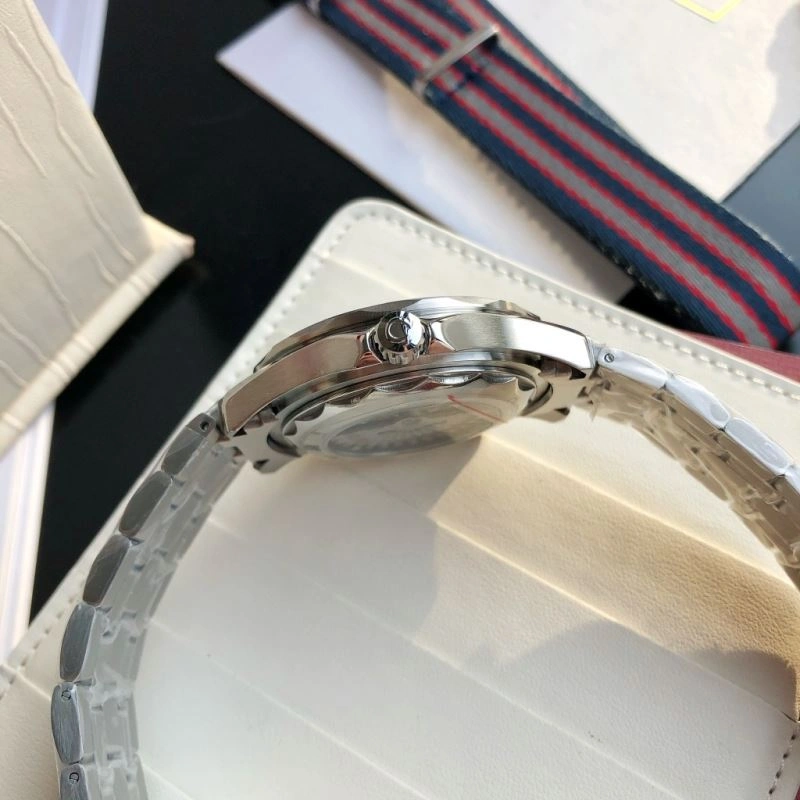 Cut-rate OMEGA Watches