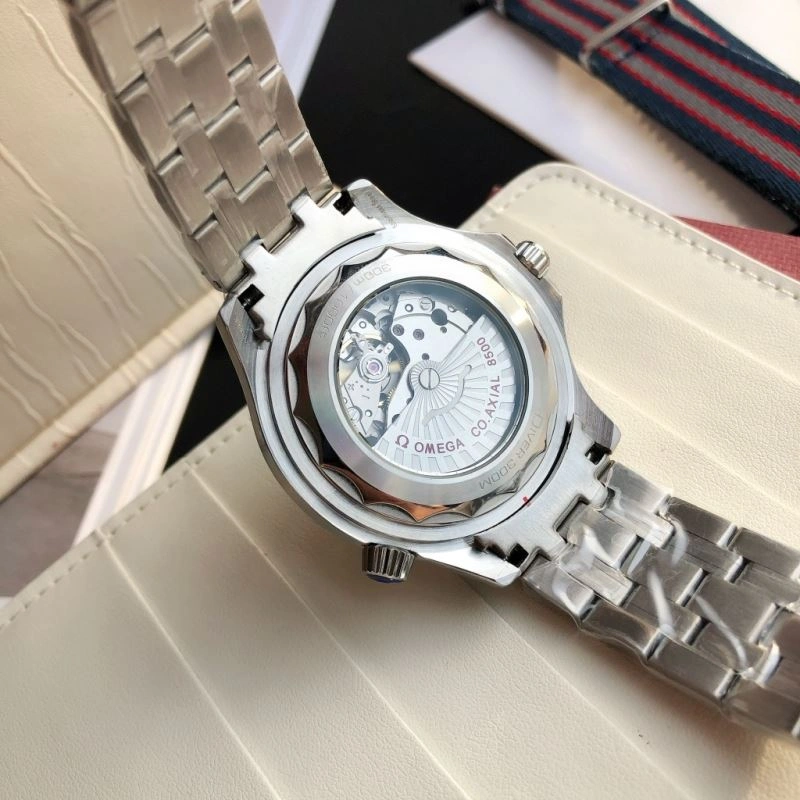 Cut-rate OMEGA Watches