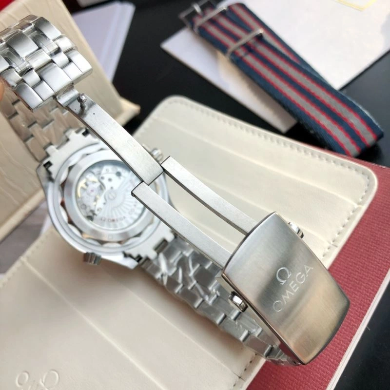 Cut-rate OMEGA Watches