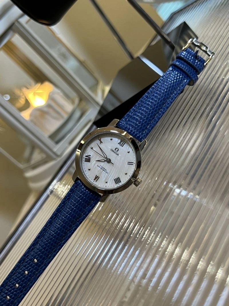 Economical OMEGA Watches