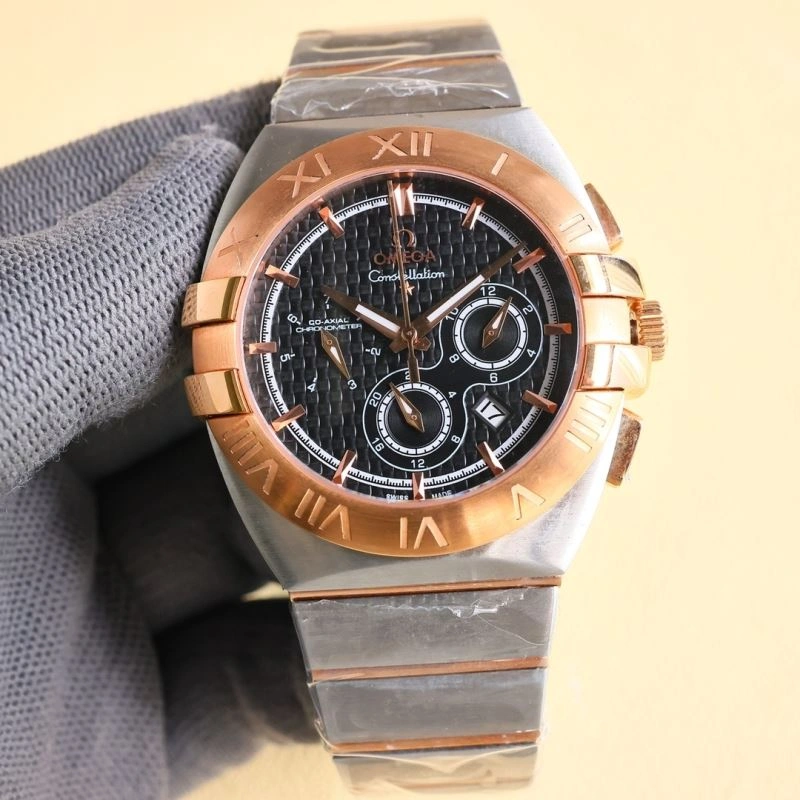 Discounted OMEGA Watches