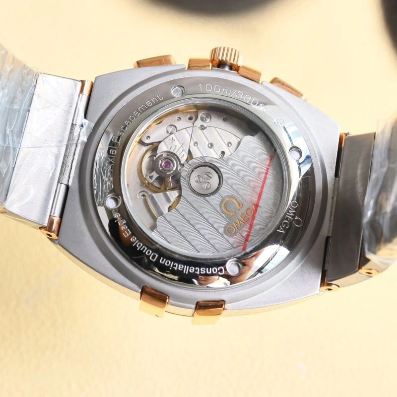 Discounted OMEGA Watches