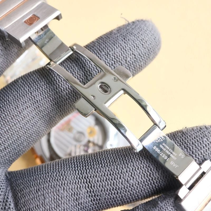Discounted OMEGA Watches