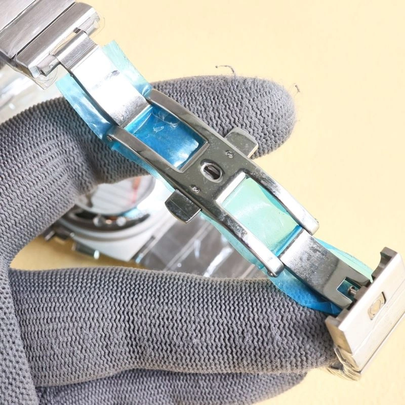 Cut-rate OMEGA Watches
