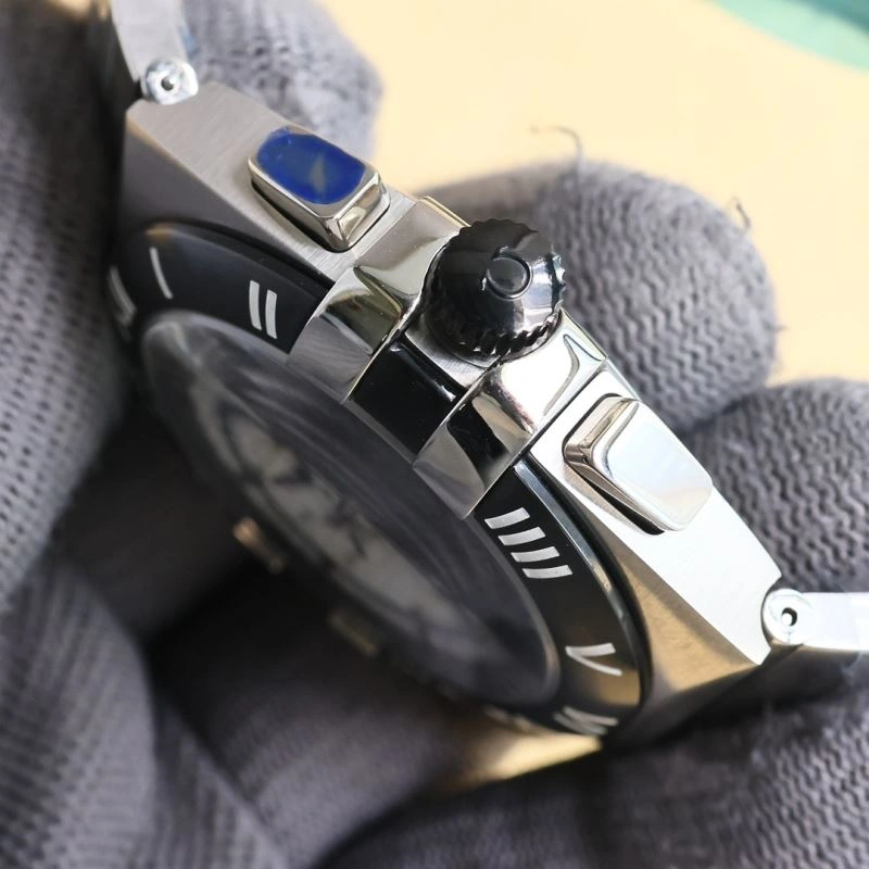 Cut-rate OMEGA Watches