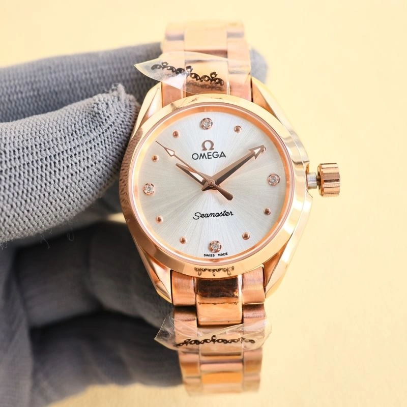 Economical OMEGA Watches