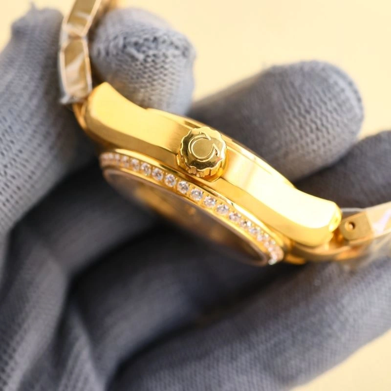 Economical OMEGA Watches