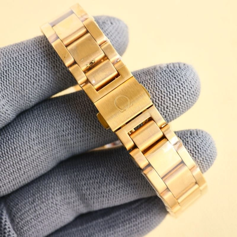 Economical OMEGA Watches