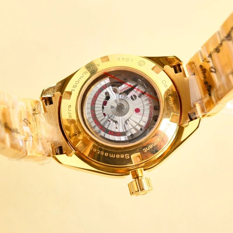 Economical OMEGA Watches