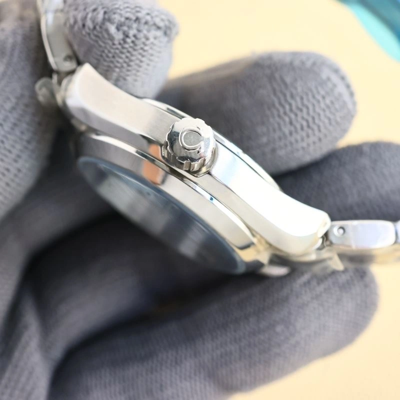 Affordable OMEGA Watches