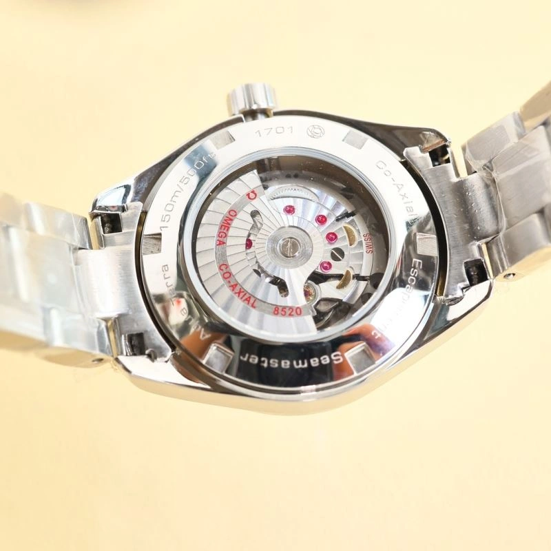 Affordable OMEGA Watches