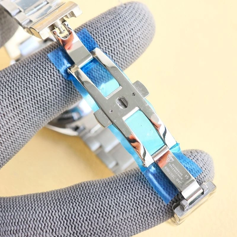 Affordable OMEGA Watches