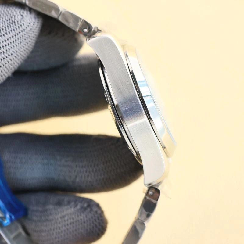 Affordable OMEGA Watches