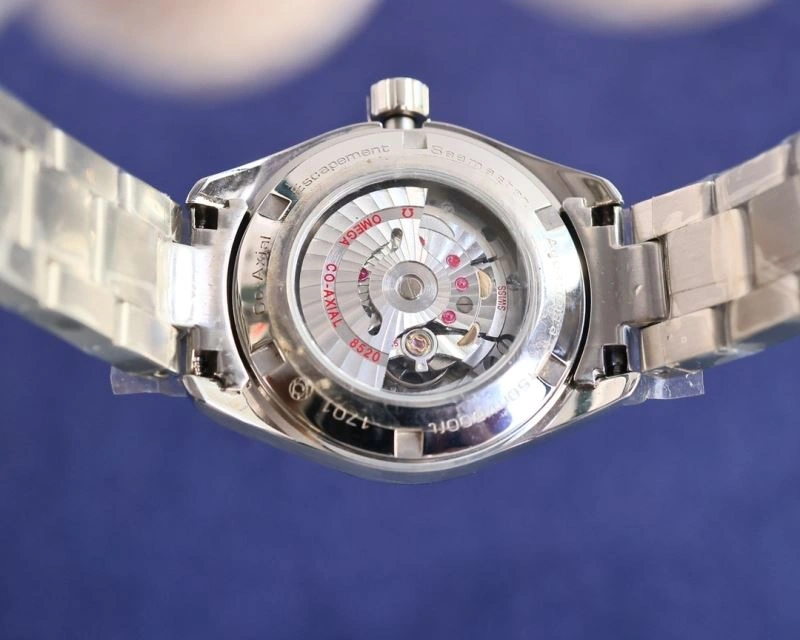 Bargain OMEGA Watches