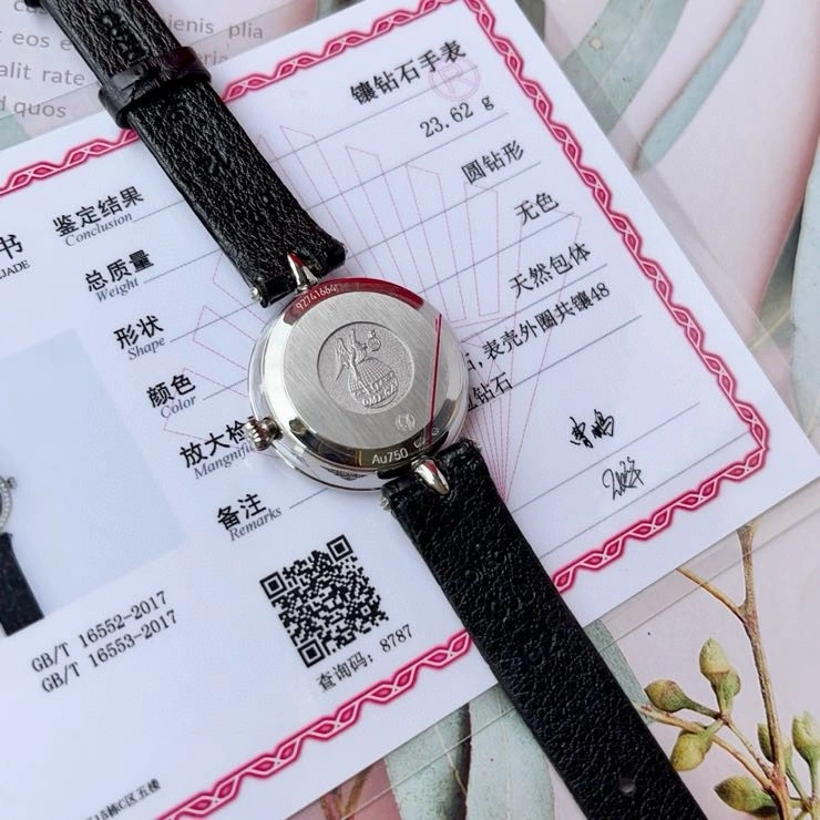 Budget-friendly OMEGA Watches