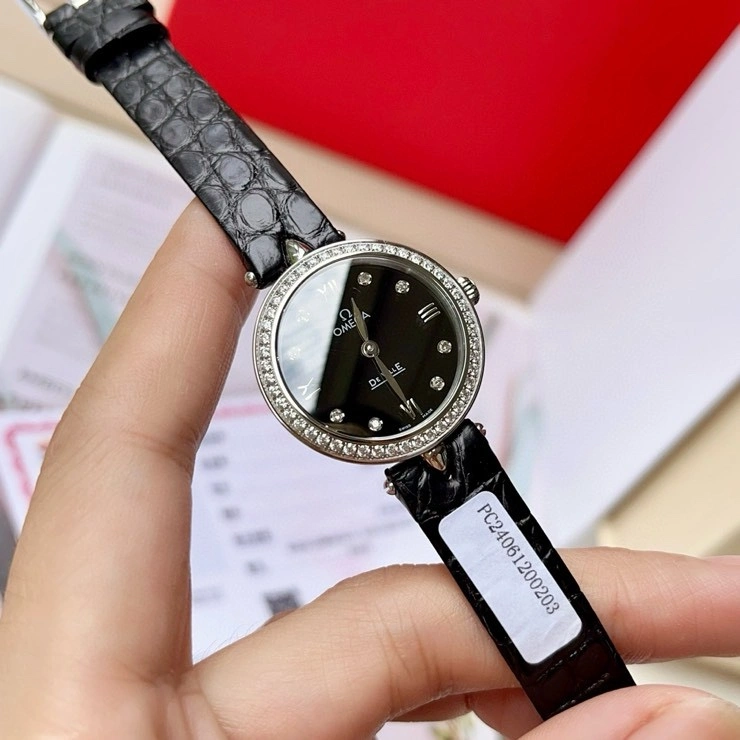Budget-friendly OMEGA Watches