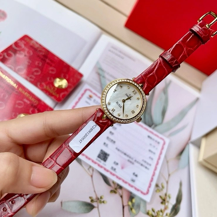 Cut-rate OMEGA Watches