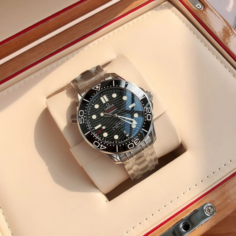Bargain OMEGA Watches