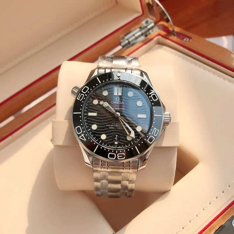 Bargain OMEGA Watches