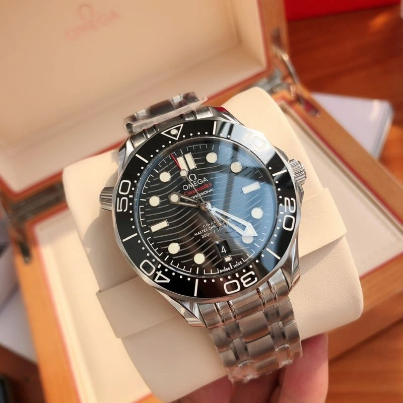 Bargain OMEGA Watches