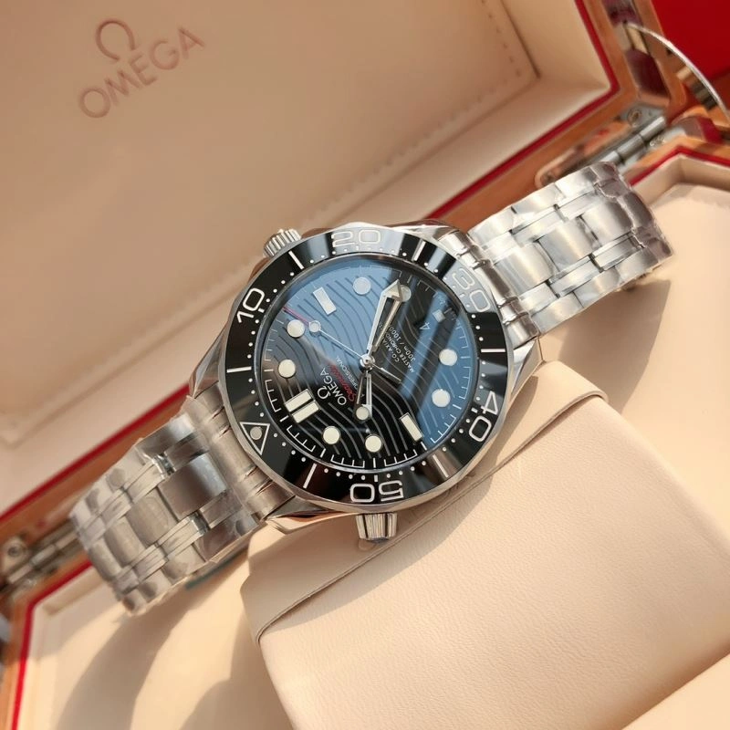 Bargain OMEGA Watches