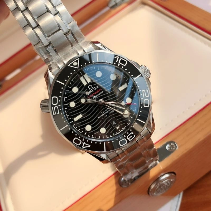 Bargain OMEGA Watches