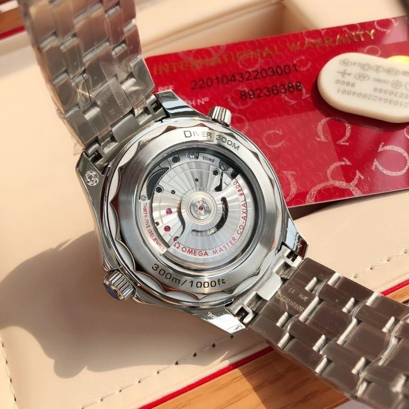 Bargain OMEGA Watches