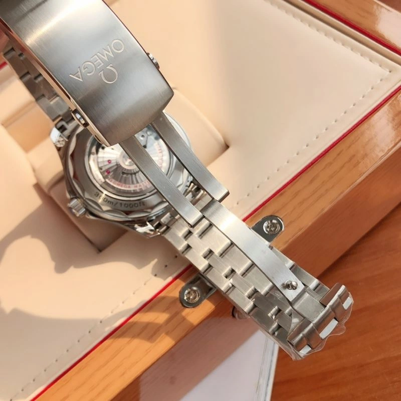 Bargain OMEGA Watches