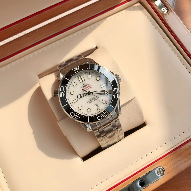 Original OMEGA Watches
