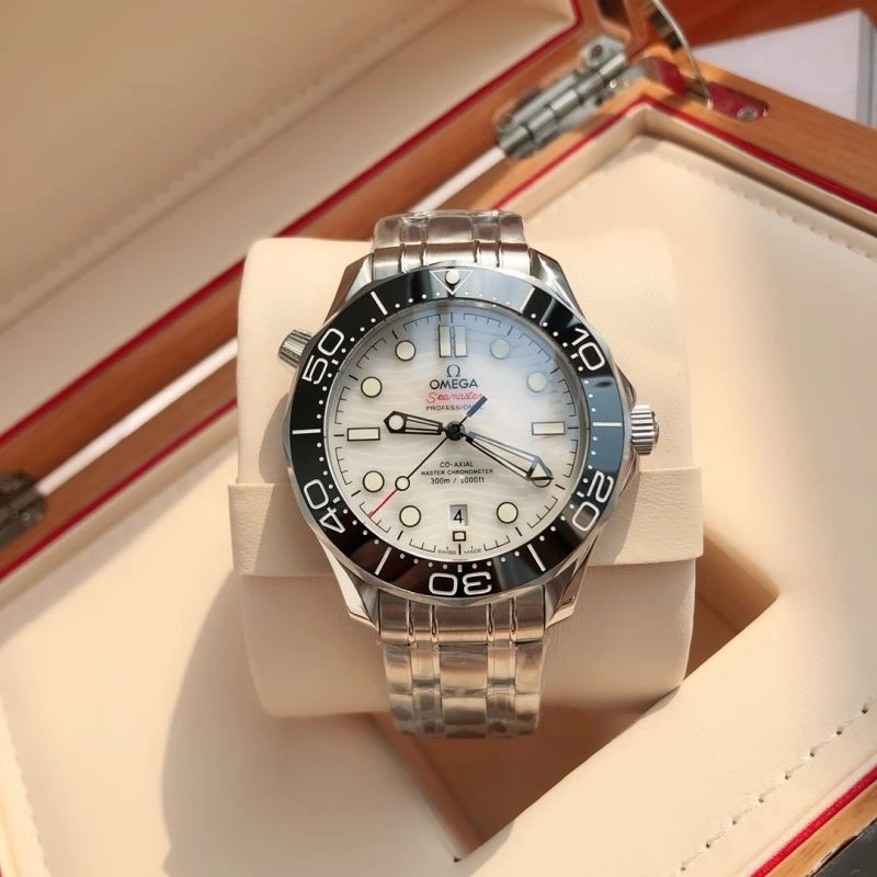 Original OMEGA Watches