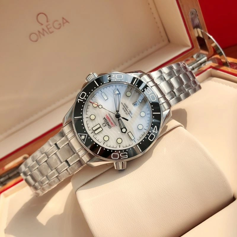 Original OMEGA Watches
