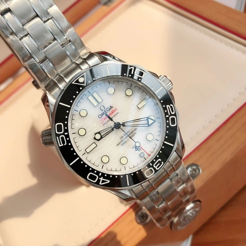 Original OMEGA Watches