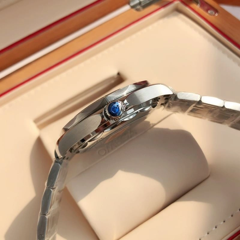 Original OMEGA Watches