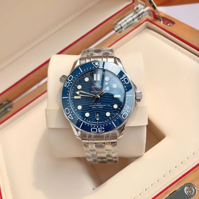 OEM OMEGA Watches