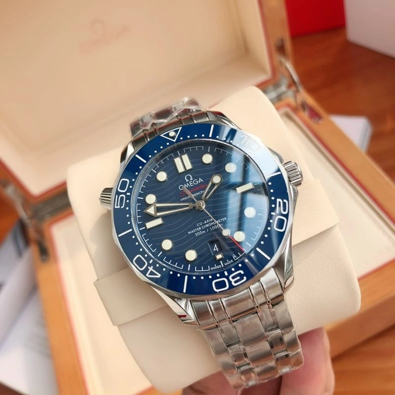 OEM OMEGA Watches