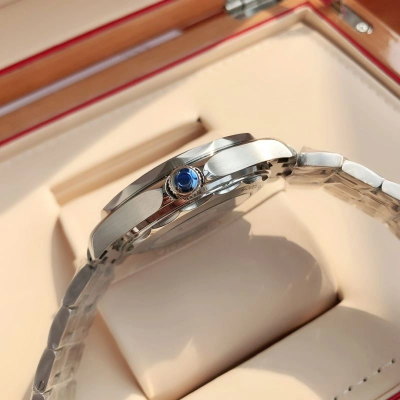 OEM OMEGA Watches