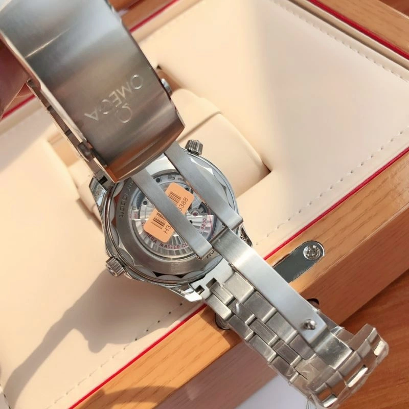 OEM OMEGA Watches