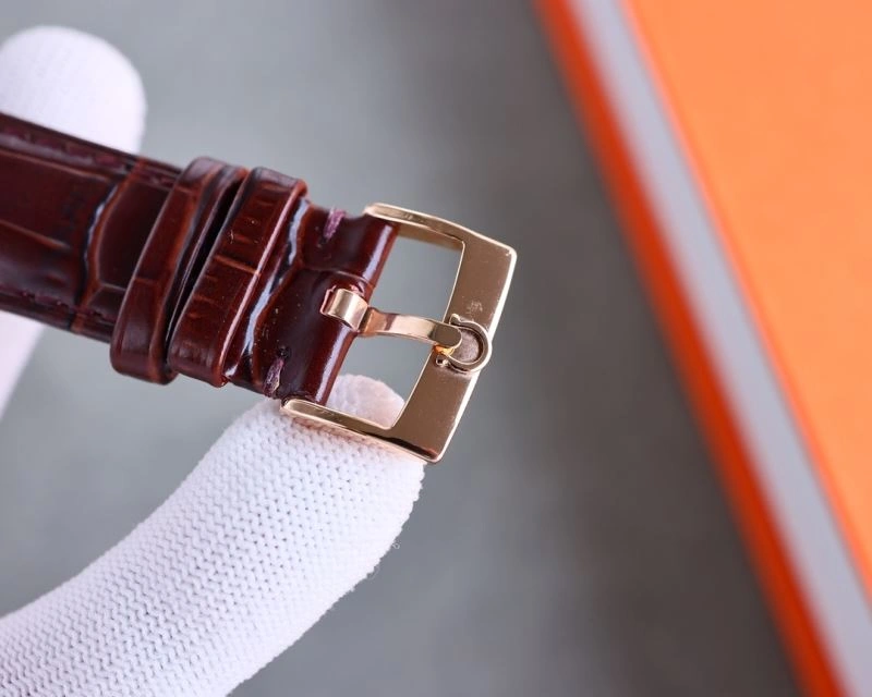 Brand-original OMEGA Watches