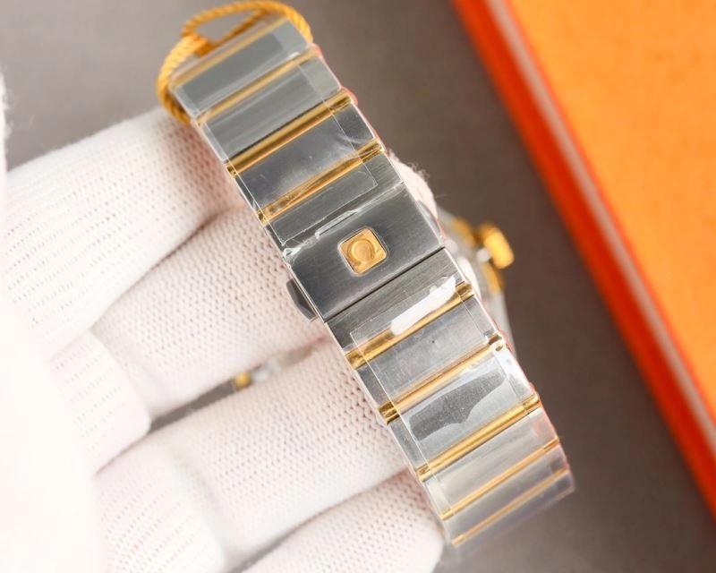 Top match OMEGA Watches