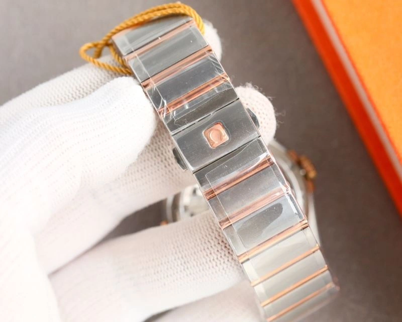 High fidelity OMEGA Watches
