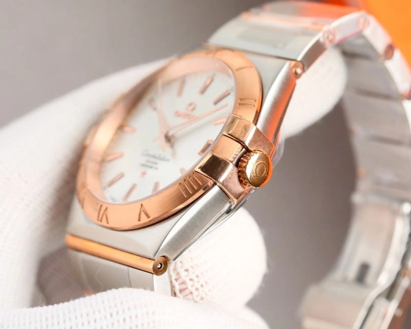 High fidelity OMEGA Watches