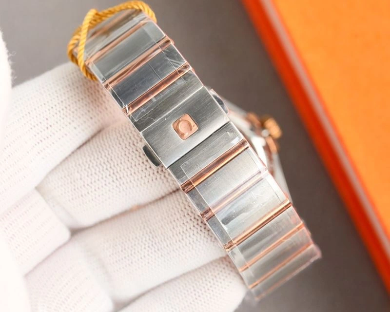 High fidelity OMEGA Watches
