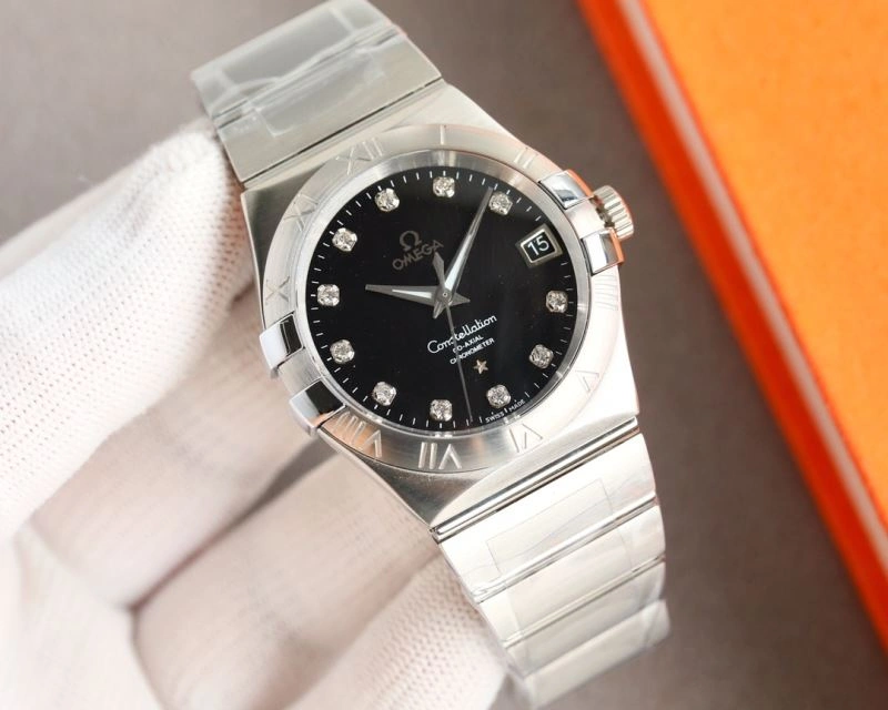 Accurate model OMEGA Watches