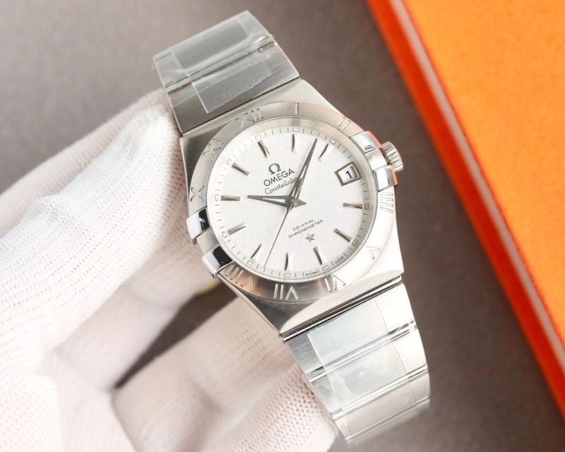 Accurate model OMEGA Watches