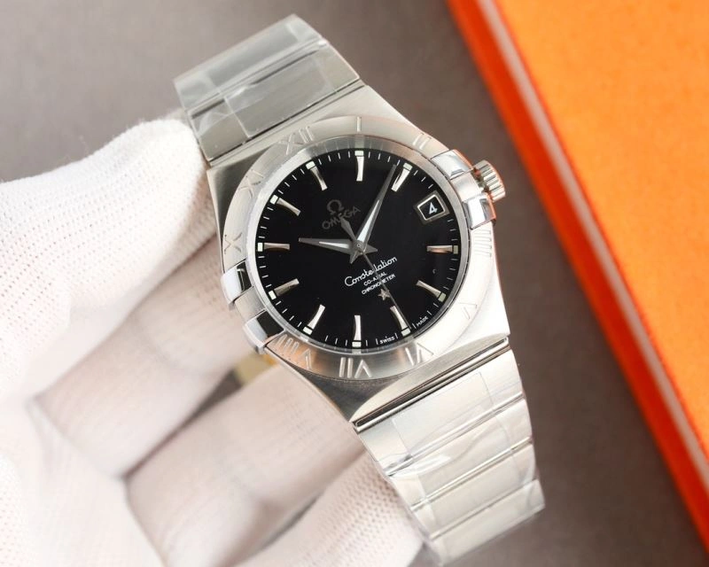 Accurate model OMEGA Watches