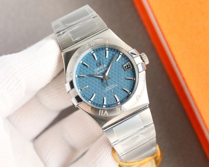 Accurate model OMEGA Watches