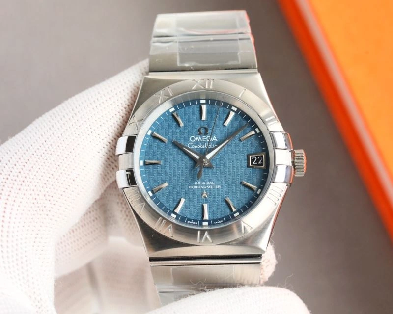 Accurate model OMEGA Watches