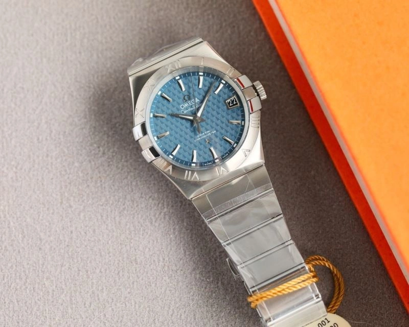Accurate model OMEGA Watches