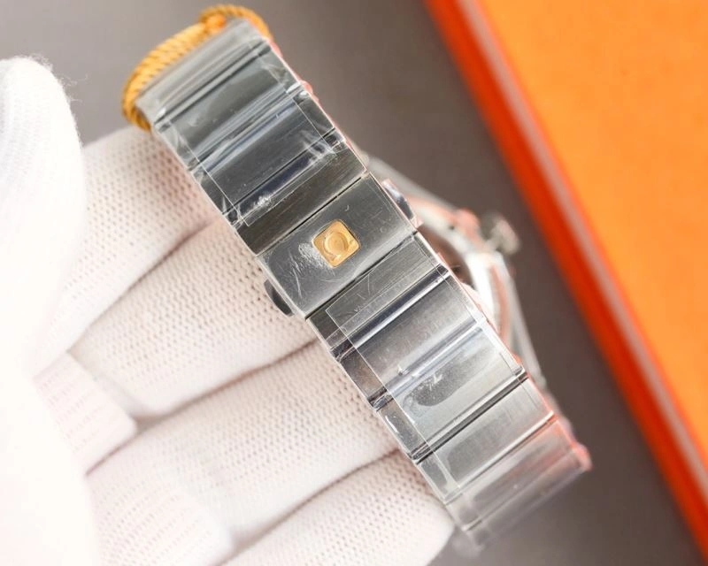 Accurate model OMEGA Watches